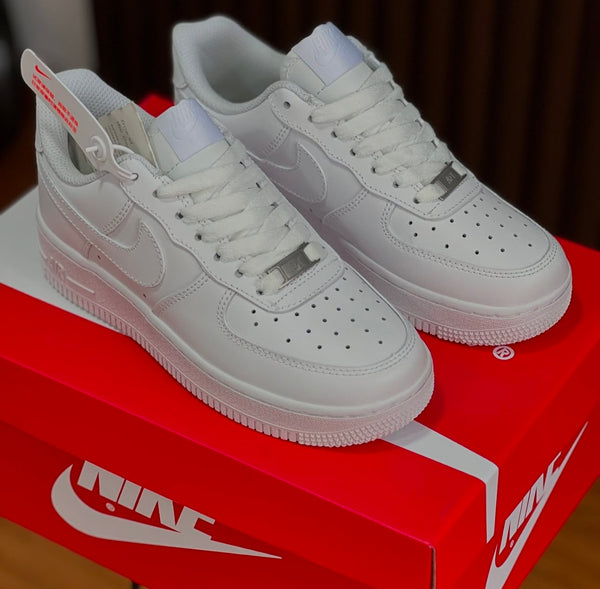 NIKE F1 AAA "IMPORTADA" – MARROT COLOMBIA